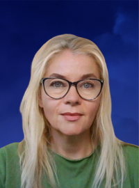 Mobility Tech Update | Umovity